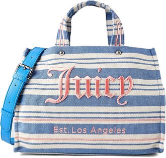 Juicy Couture Tasche Iris