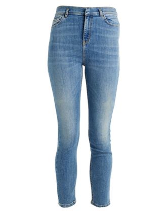 Pinko HOSEN & R&Ouml;CKE - Jeanshosen auf YOOX.COM