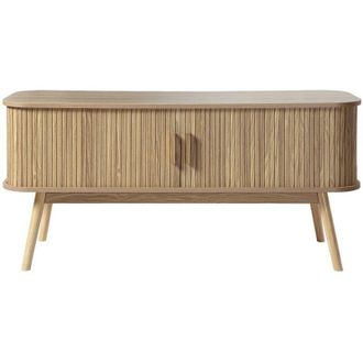 Calicosy Calicosy - TV-M&ouml;bel 2 Schiebet&uuml;ren L119 cm - ernest