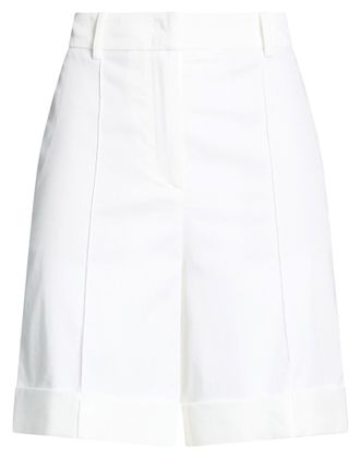 Eleventy HOSEN & R&Ouml;CKE - Shorts & Bermudashorts auf YOOX.COM