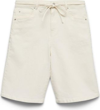 Vero Moda Shorts VMWilla