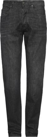 Liu Jo HOSEN & R&Ouml;CKE - Jeanshosen auf YOOX.COM