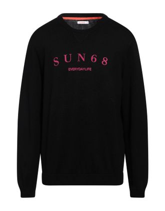 Sun 68 STRICKWAREN - Pullover auf YOOX.COM