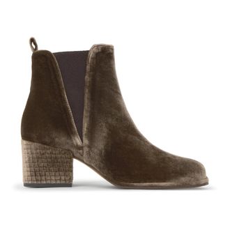 Castaner Neandra Ankle Boot - - Shoes - Damen - Braun - 38 EU