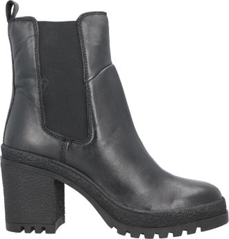 Gai Mattiolo SCHUHE - Stiefeletten auf YOOX.COM