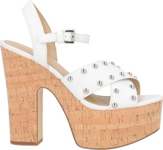 Michael Kors SCHUHE - Sandalen auf YOOX.COM