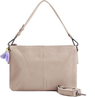 Fredsbruder Schultertasche Take A Smile
