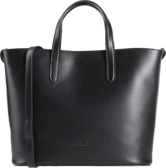 IL BISONTE TASCHEN - Umh&auml;ngetasche auf YOOX.COM