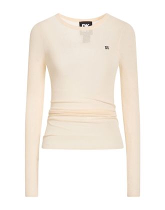 DKNY STRICKWAREN - Pullover auf YOOX.COM