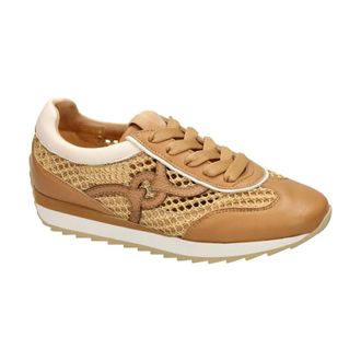 Softwaves Damen, Schuhe, Braun, 39 1/2 EUGr&ouml;&szlig;e