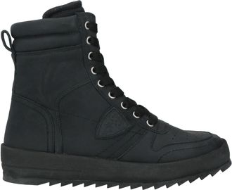 Philippe Model SCHUHE - Sneakers auf YOOX.COM