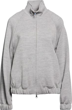 Max Mara TOPS - Sweatshirts auf YOOX.COM