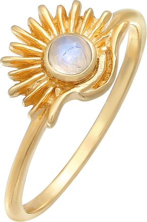 Elli Ring