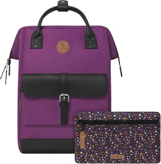 Cabaia Rucksack Singapur L