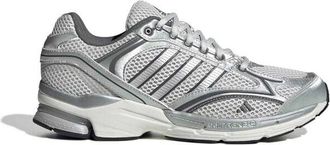 adidas Herren Sneaker SPIRITAIN 2000