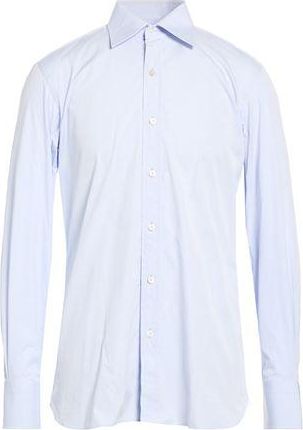Tom Ford TOPS - Chemises sur YOOX.COM