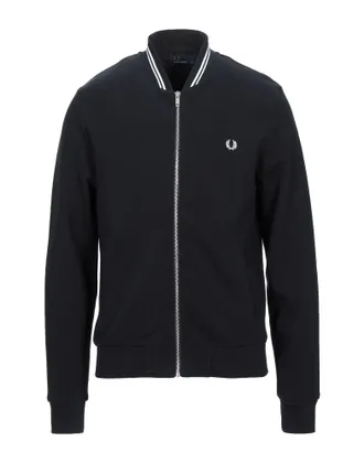 Fred Perry TOPS - Sweatshirts auf YOOX.COM