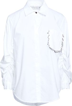 Shirtaporter TOPS - Hemden auf YOOX.COM
