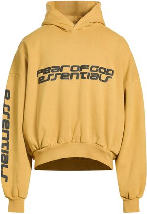 Fear of God TOPS - Sweatshirts auf YOOX.COM