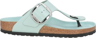 Birkenstock SCHUHE - Zehentrenner auf YOOX.COM