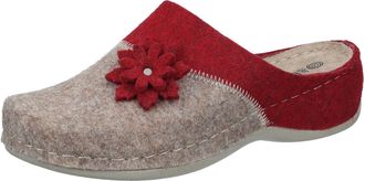 Dr. Brinkmann Hausschuhe Schuhe 38 EU