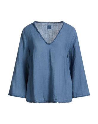 120% Lino TOPS - Tops auf YOOX.COM