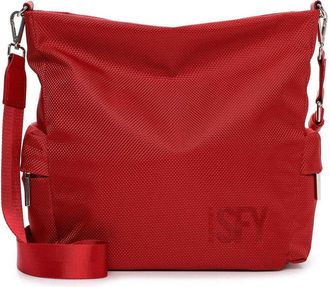 Suri Frey Poche SFY SURI Sports Marry