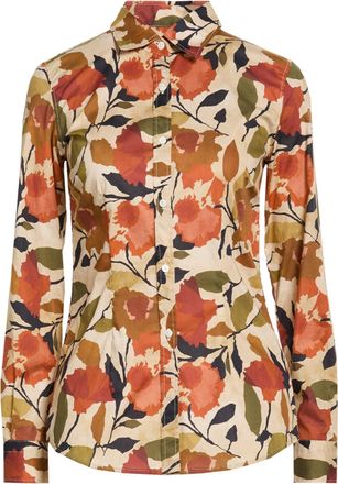 Borsa TOPS - Hemden auf YOOX.COM
