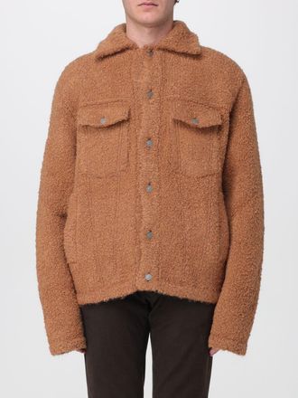 Laneus Veste LANEUS Homme couleur Marron