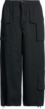 P.A.M. PERKS AND MINI HOSEN & R&Ouml;CKE - Hosen auf YOOX.COM