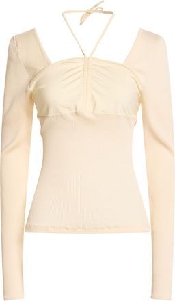 OperaSPORT TOPS - Tops auf YOOX.COM