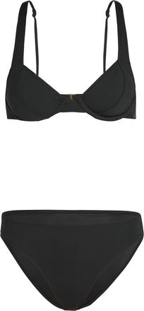 O'Neill Bikini Saltwater Elsie Rita