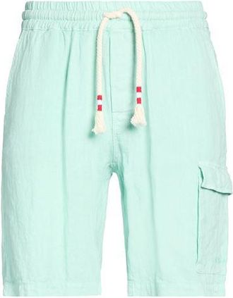 MC2 Saint Barth BAS - Shorts et bermudas sur YOOX.COM