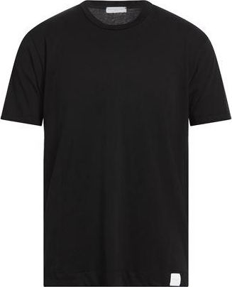 Daniele Fiesoli TOPS - T-shirts sur YOOX.COM