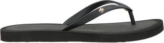 Tory Burch SCHUHE - Zehentrenner auf YOOX.COM