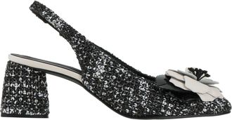 Daniele Ancarani SCHUHE - Pumps auf YOOX.COM