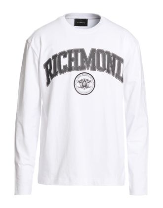 John Richmond TOPS - T-shirts auf YOOX.COM