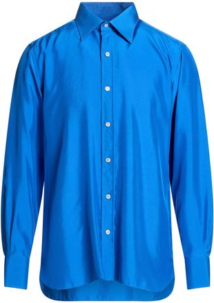 Tom Ford TOPS - Hemden auf YOOX.COM