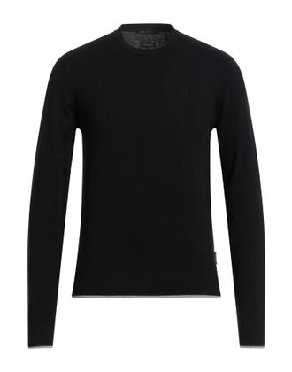 A|X Armani Exchange STRICKWAREN - Pullover auf YOOX.COM