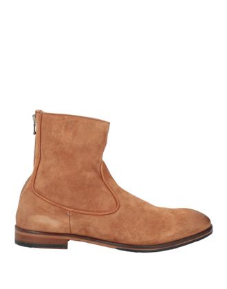 J.P. David SCHUHE - Stiefeletten auf YOOX.COM