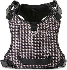 HUGO BOSS Harnais pour chien