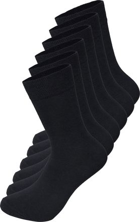 Lavecchia Socken LV-904 &Uuml;bergr&ouml;&szlig;en