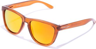 Hawkers Sonnenbrille One Raw