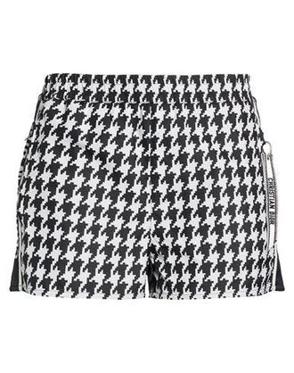 Dior BAS - Shorts et bermudas sur YOOX.COM