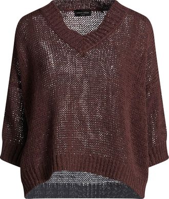 Roberto Collina STRICKWAREN - Pullover auf YOOX.COM
