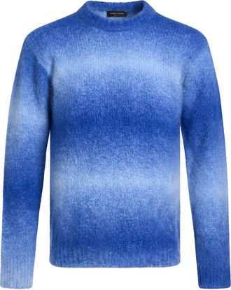 Roberto Collina STRICKWAREN - Pullover auf YOOX.COM
