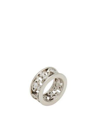 Vivienne Westwood CHESHIRE RING