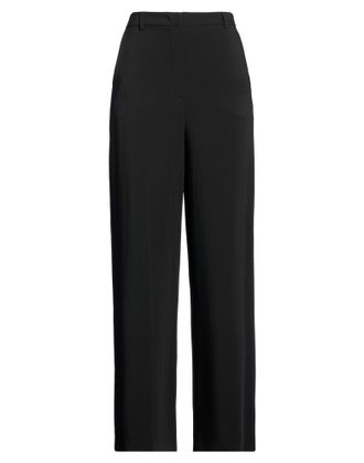 Hanita HOSEN & R&Ouml;CKE - Hosen auf YOOX.COM