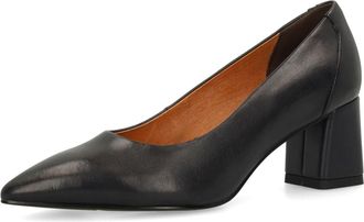 No Stress Klassische Pumps