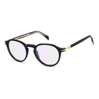 Eyewear by David Beckham Herren, Accessories, Mehrfarbig, 48 MMGr&ouml;&szlig;e